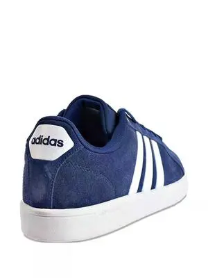 Adidas Cloudfoam Advantage Lace-up Sneakers