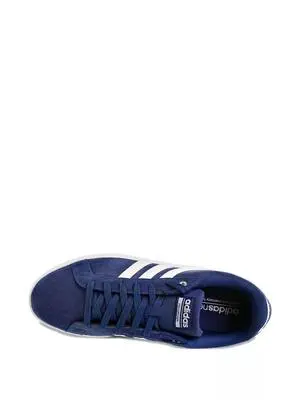 Adidas Cloudfoam Advantage Lace-up Sneakers