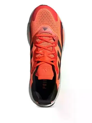 Adidas Solar Boost 3 Sneakers