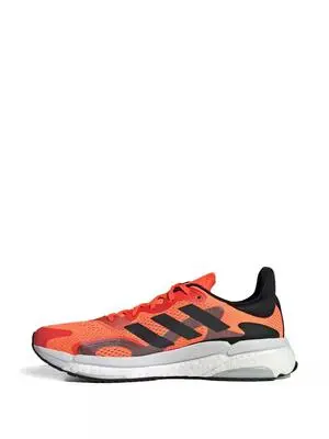 Adidas Solar Boost 3 Sneakers