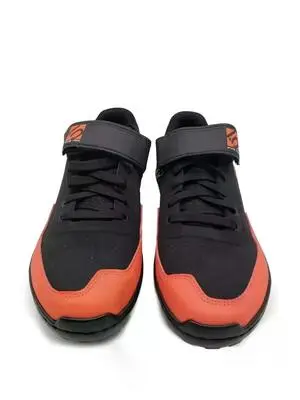 Adidas Five Ten Kestrel Lace Sneakers