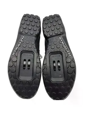 Adidas Five Ten Kestrel Lace Sneakers