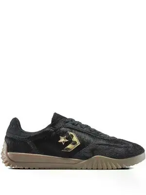 CONVERSE Run Star Sneakers