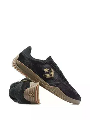 CONVERSE Run Star Sneakers