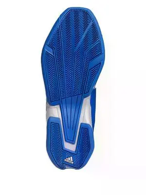 Adidas T-mac 2 Royal Sneakers