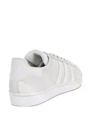 Adidas Superstar Cloud Sneakers