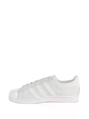 Adidas Superstar Cloud Sneakers