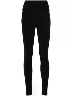 Wolford Elasticated Leggings