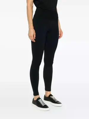 Wolford Perfect Fit Leggings
