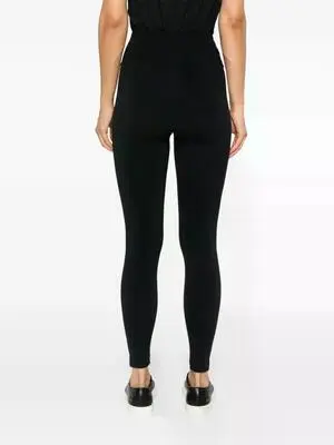 Wolford Perfect Fit Leggings