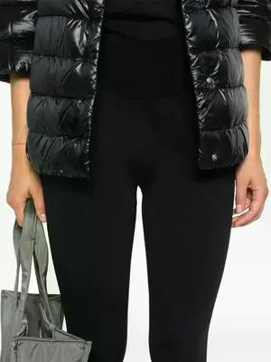 Wolford Perfect Fit Leggings