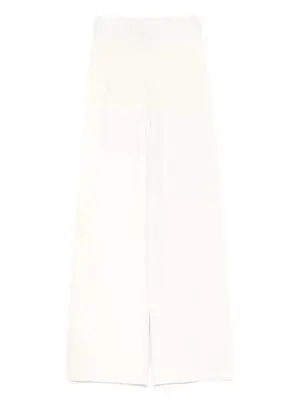 Max Mara Palazzo Trousers