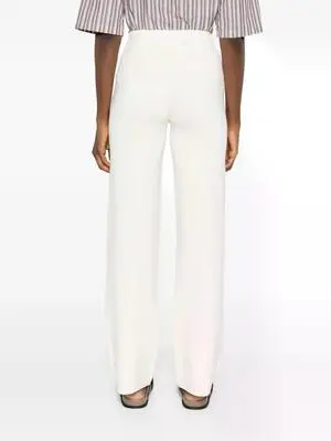 Max Mara Palazzo Trousers