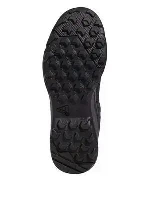 Adidas Eastrail Sneakers - Black