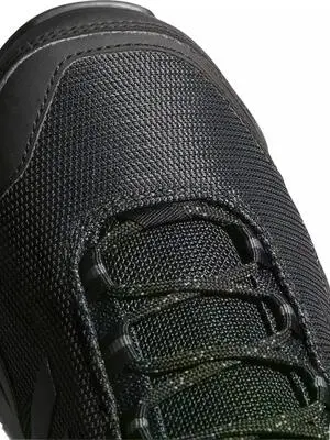Adidas Eastrail Sneakers