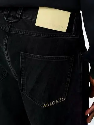 Axel Arigato Archive Jeans