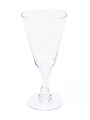 Ralph Lauren Ethan Wine Glass - Neutrals