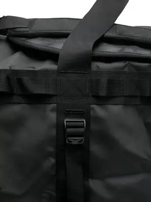 The North Face Base Camp Duffel Bag