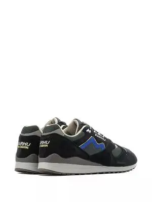 KARHU Synchron Classic Orienteering Sneakers