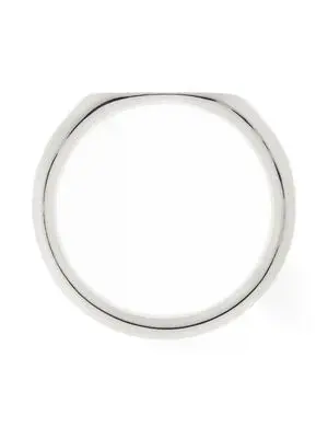 Lié Studio Dora Bracelet - Silver
