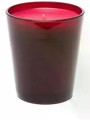 Ralph Lauren Single-wick Holiday Candle