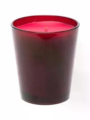 Ralph Lauren Single-wick Holiday Candle