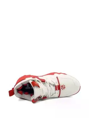 Adidas Harden Vol. 6 Low Top Sneakers