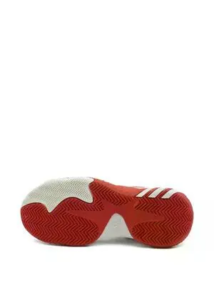 Adidas Harden Vol. 6 Low Top Sneakers