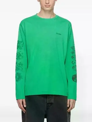 Etudes Studio T-shirts For Men
