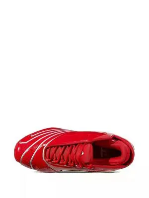 Adidas T-mac 2 Restomod Sneakers