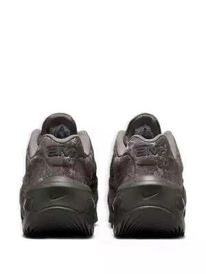 Nike Max Muse Sneakers - Grey