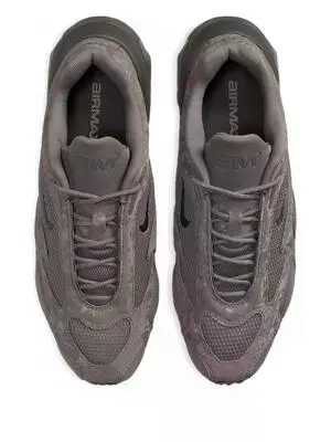 Nike Max Muse Sneakers - Grey