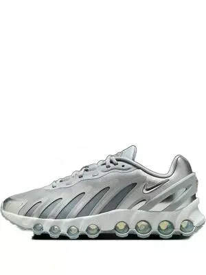 Nike Max Dn8 "wolf" Sneakers - Grey