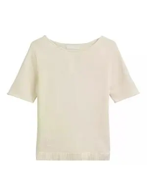 Marc O'polo Round Neck Sweaters For Women
