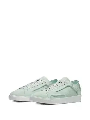 Nike Blazer Low Deconstructed Sneakers