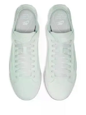 Nike Blazer Low Deconstructed Sneakers