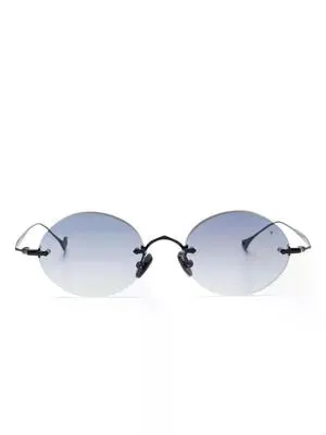 EYEPETIZER Wilmot Sunglasses - Black