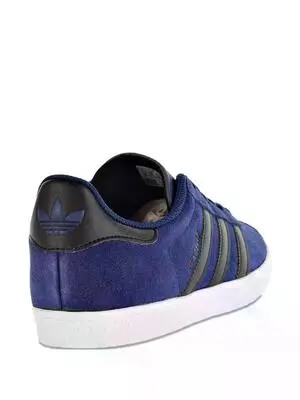 Adidas Gazelle Sneakers - Blue