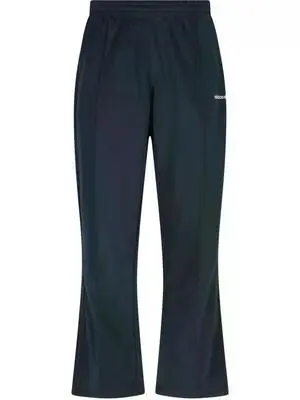 Adidas Flare Track Pants