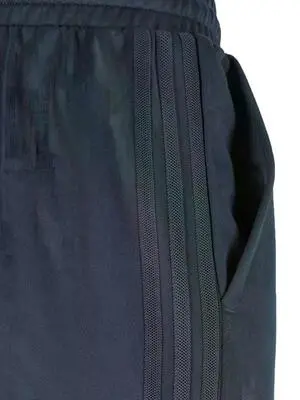 Adidas Flare Track Pants