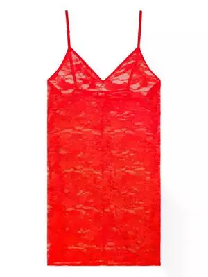DIESEL® Layla-utlt Camisole - Red
