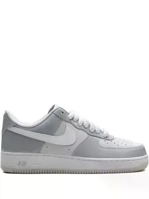 Nike Force 1 '07 Lv8 Sneakers