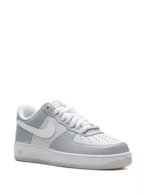 Nike Force 1 '07 Lv8 Sneakers