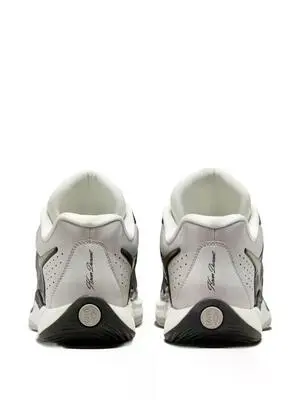 Nike Kd 17 Sneakers