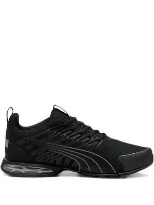 PUMA Voltaic Evo Intense Sneakers - Black