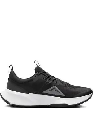 Nike Juniper Trail 2 Lace-up Sneakers