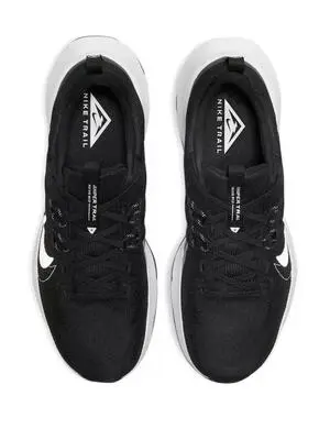 Nike Juniper Trail 2 Lace-up Sneakers