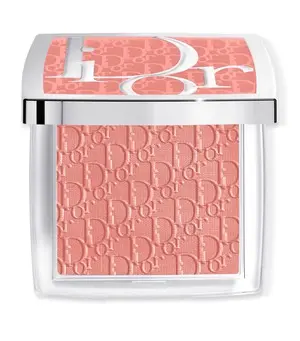 Dior Backstage Rosy Glow Blush Beige