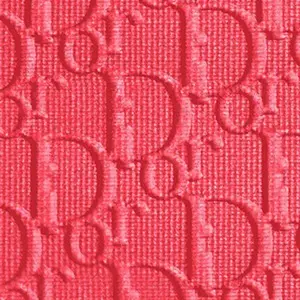 Dior Backstage Rosy Glow Blush - Red