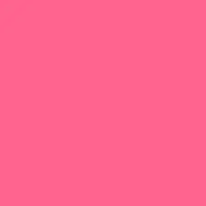 Dior Backstage Rosy Glow Stick - Pink